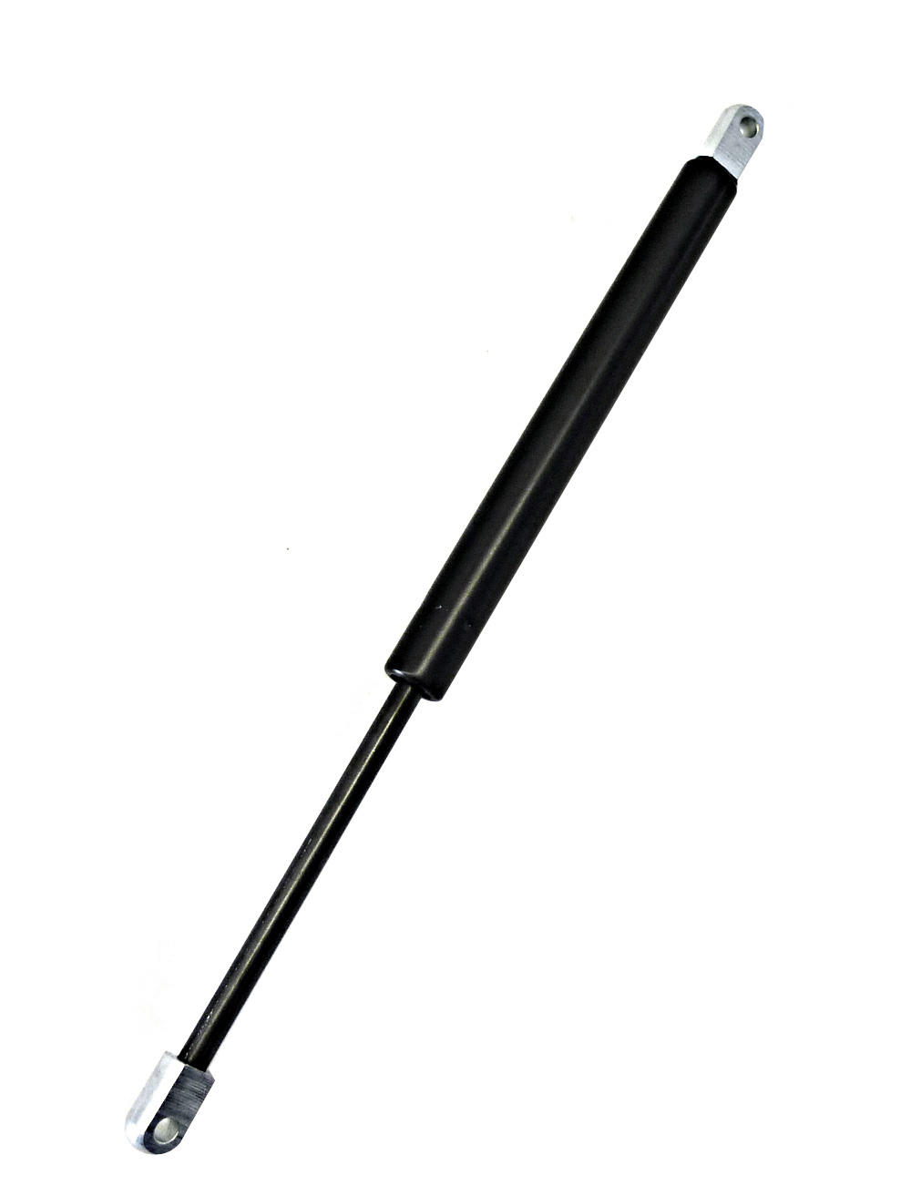 Sportwagen Eckert Gas pressure Spring For Porsche 911 65 89 91151233101 Sportwagen Eckert Gas pressure Spring For Porsche 911 65 89 91151233101